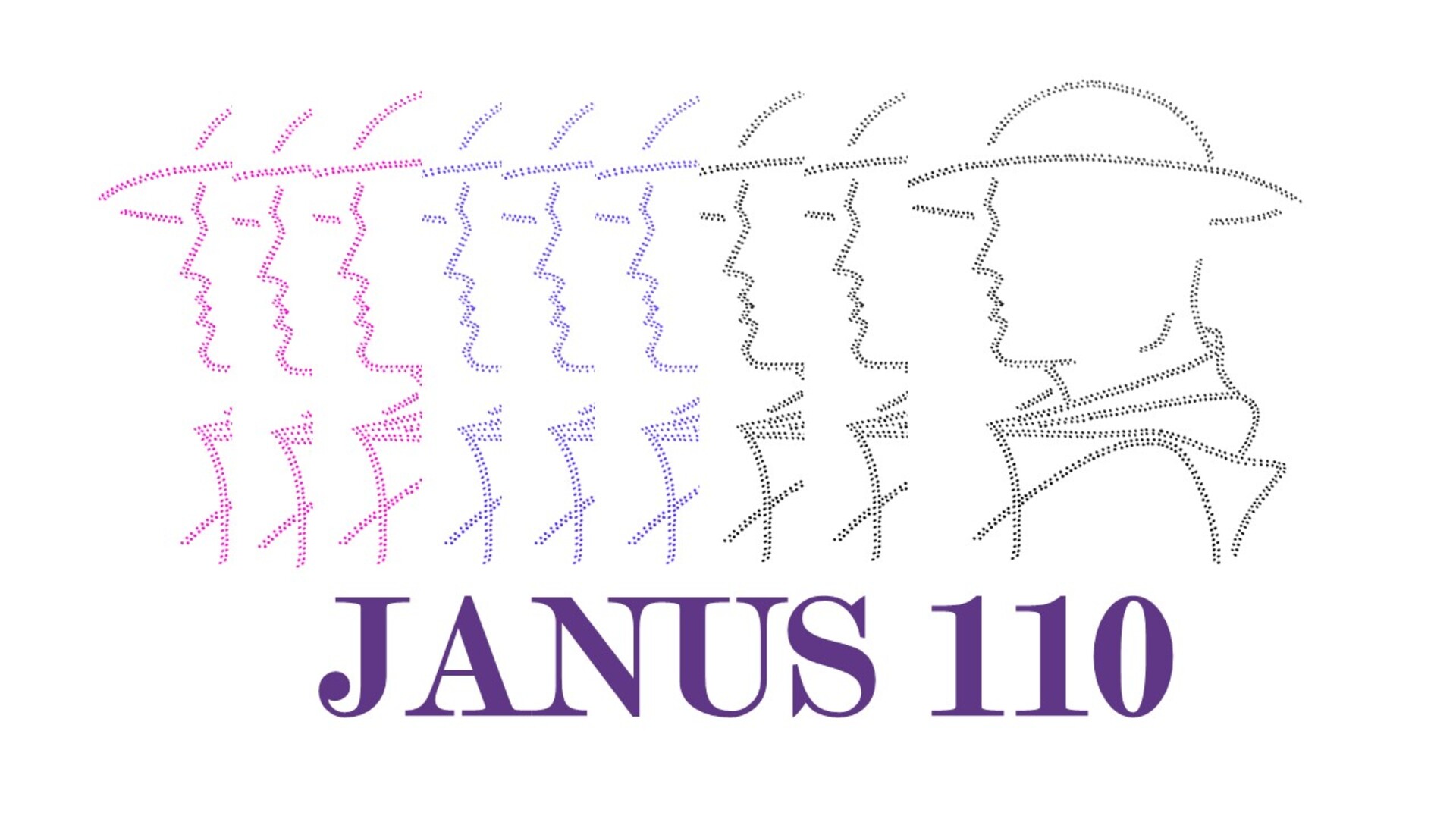 Janus 110 - Kodály Központ