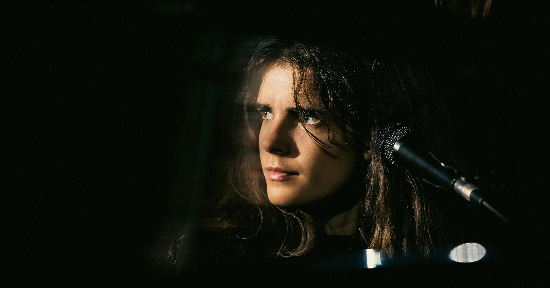 ZÓRA - Kodály Központ